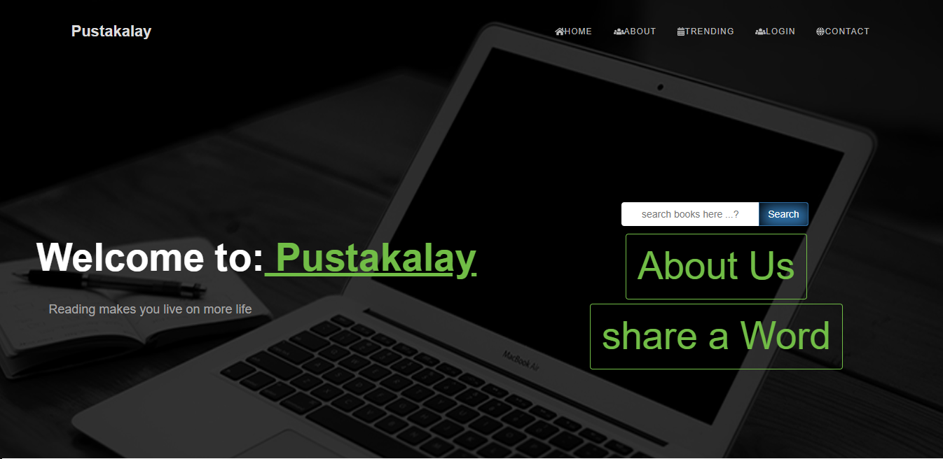 Badal Mishra Web Developer